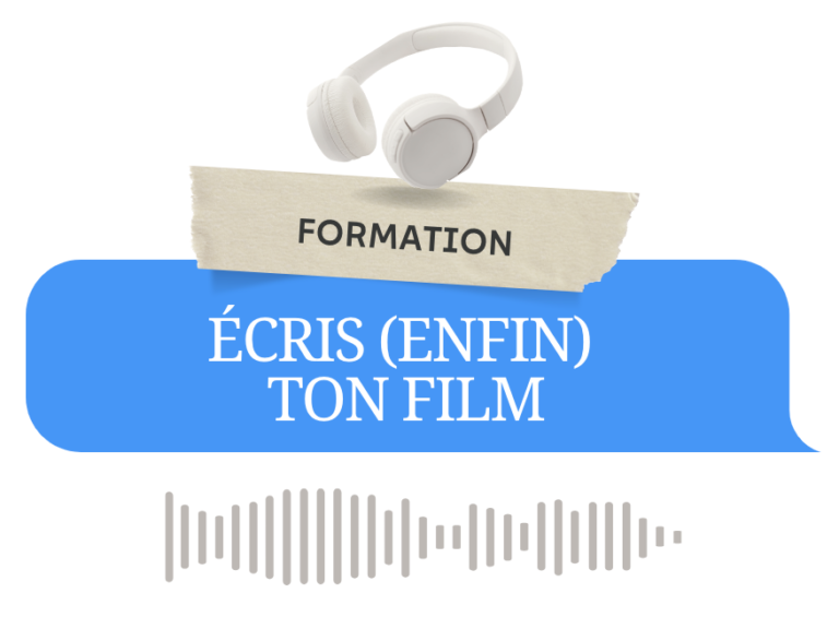 L’échelle des plans au cinéma : tout ce que tu dois savoir ...